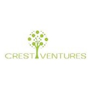 What does CREST do? Its brands and products
