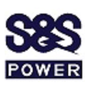 What does S&SPOWER do? Its brands and products